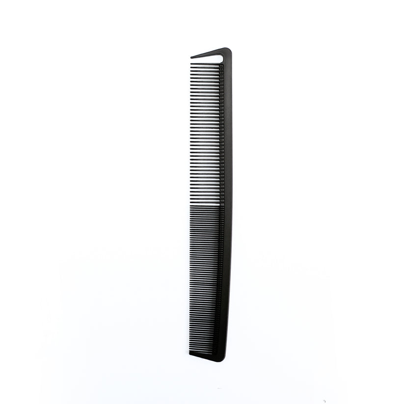 Cutting Comb Carbon – Ez Foil
