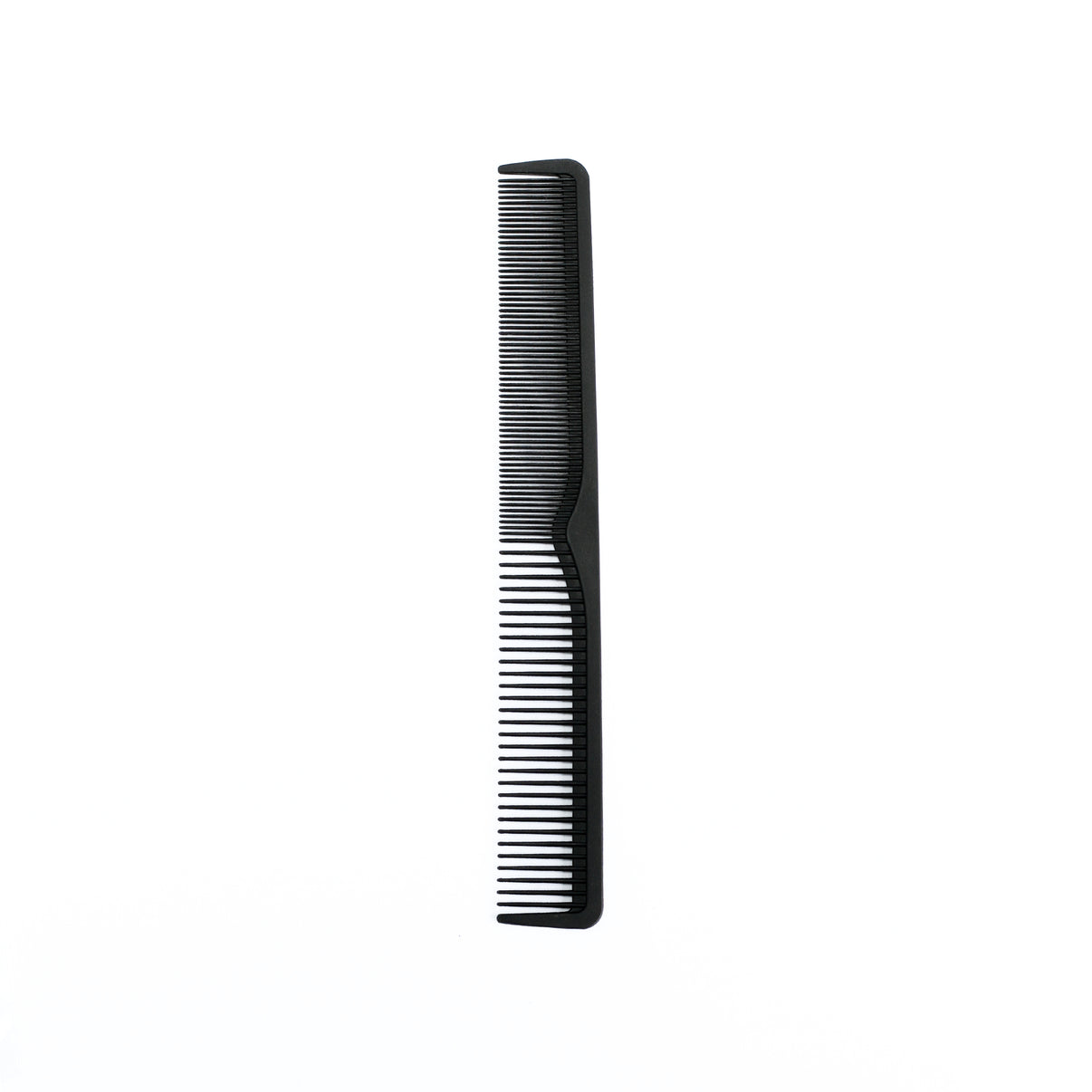 Long Cutting comb Carbon – Ez Foil