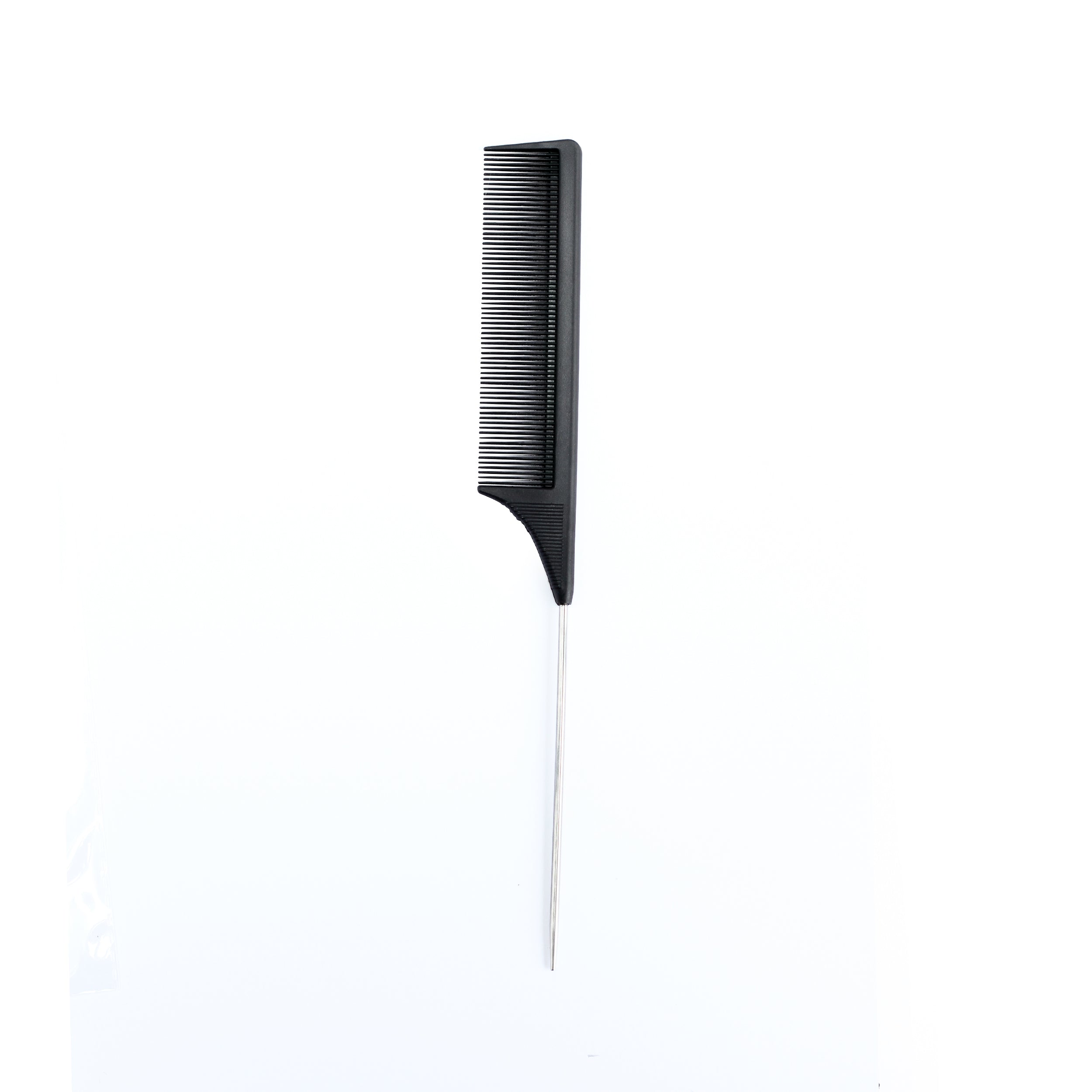 Metal Tail comb Carbon – Ez Foil